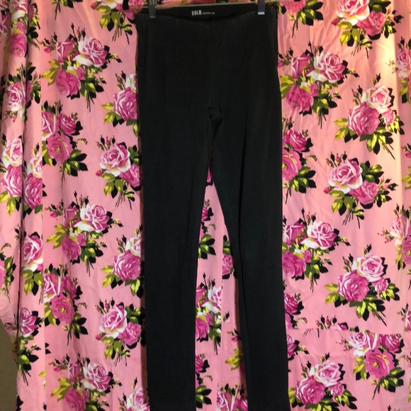 SOLD Design Lab | Pants & Jumpsuits | Sold Design Lab 28 Pant Charcoal ...